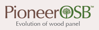 Pioneer OSB