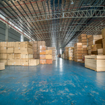 ES ENG SOON – No. 1 provider of quality services for plywood & timber ...